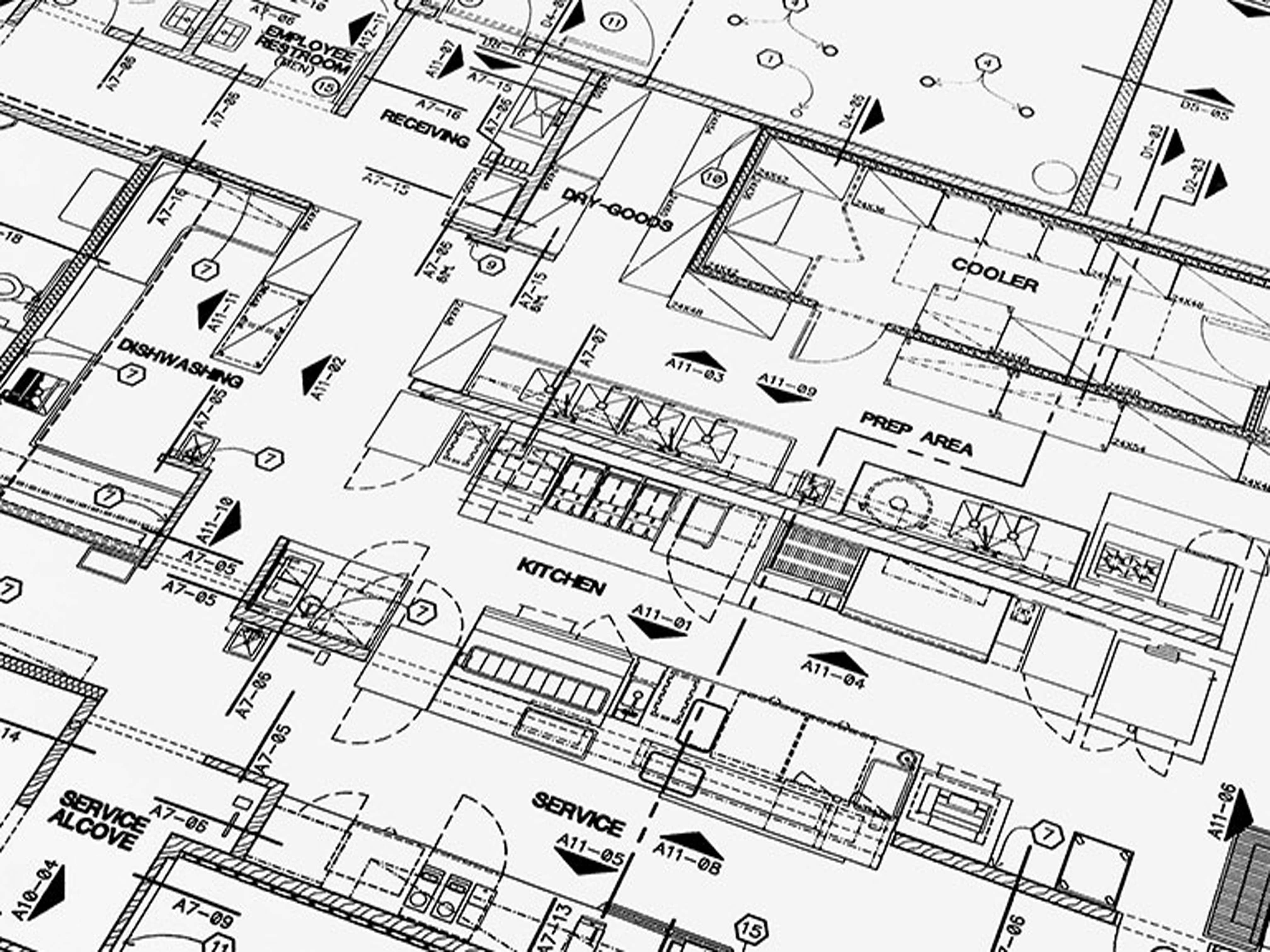 Custom Shop Page - Cafe Tables - Spartanburg SC