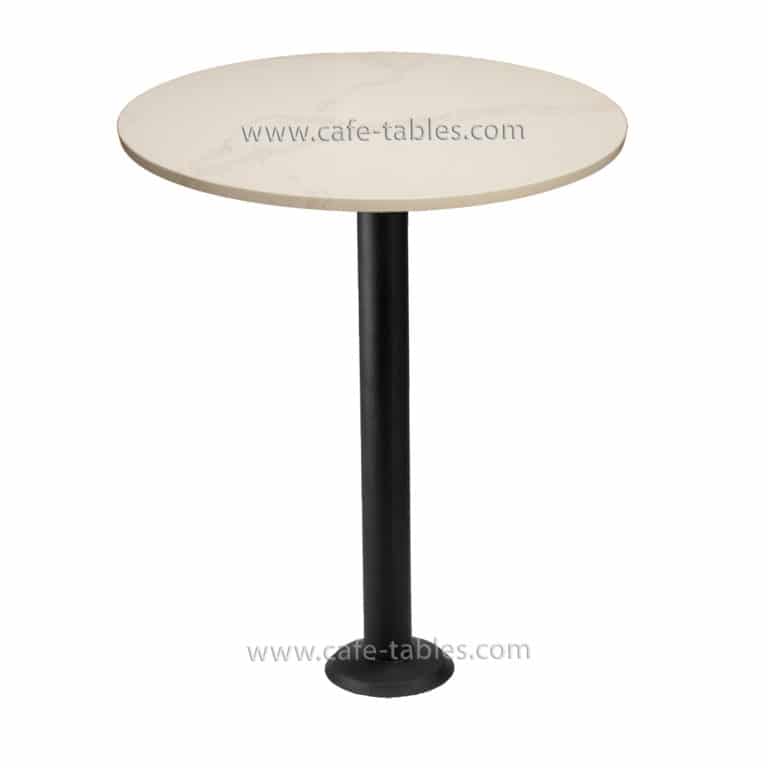 Calcutta Quartz Table Tops - Table Tops | Cafe Tables Inc