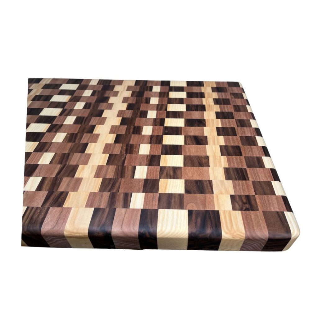 Cutting Board - Accessories | Cafe Tables Inc