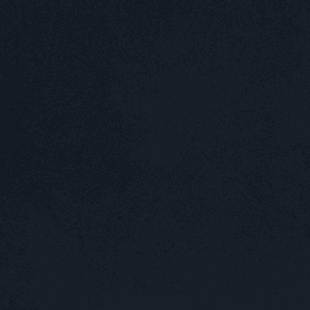 Jet Black Quartz - Cafe Tables